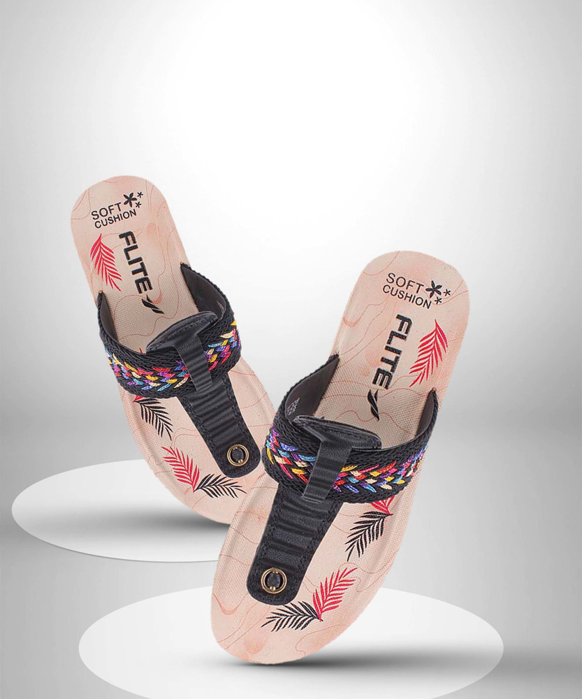FLITE Women Slippers Buy FLITE Women Slippers Online at Best Price Shop Online for Footwears in India Flipkart
