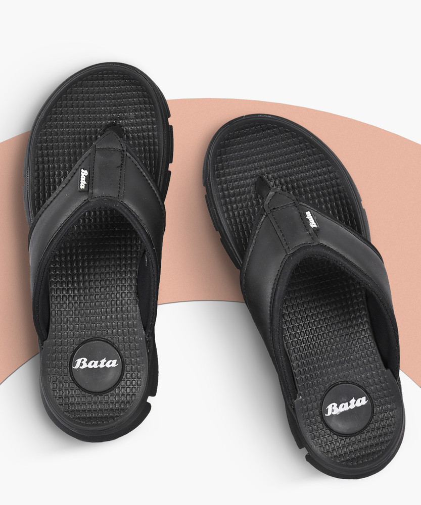 Bata Men Slippers Buy Bata Men Slippers Online at Best Price Shop Online for Footwears in India Flipkart