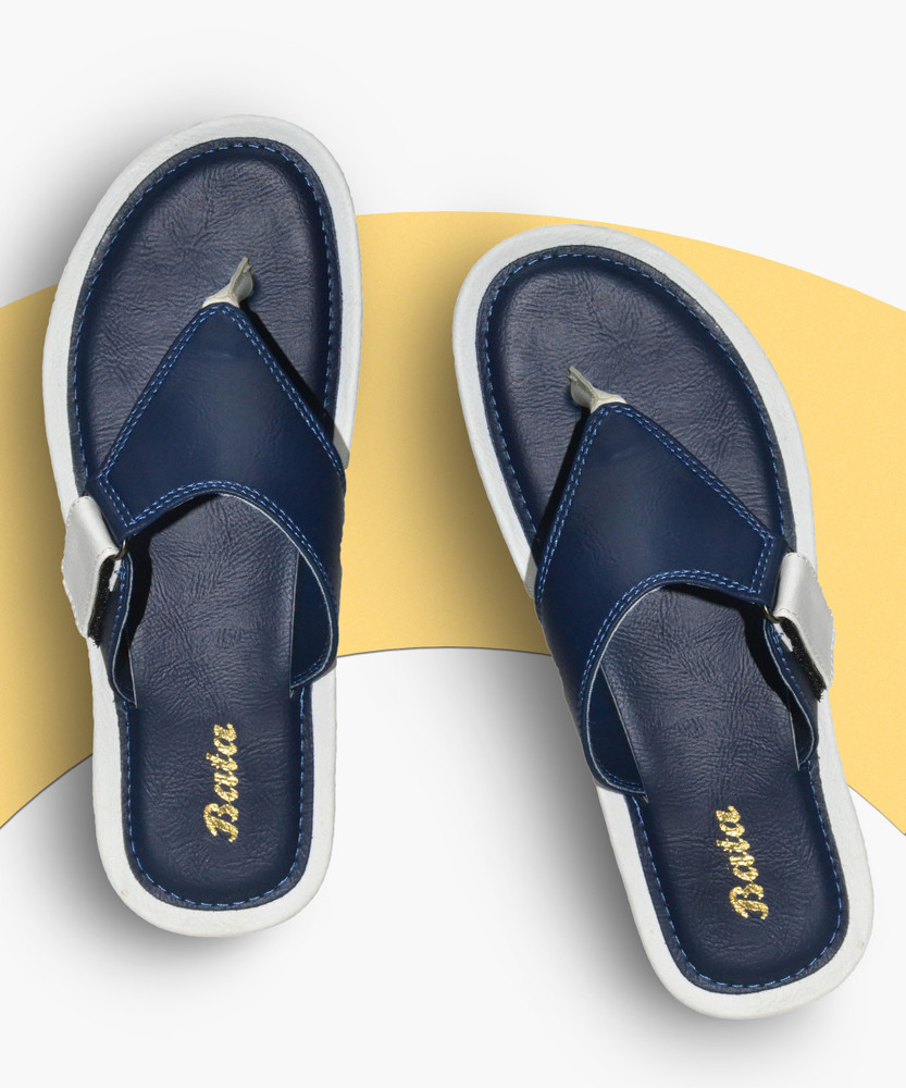 Flipkart slippers for mens store