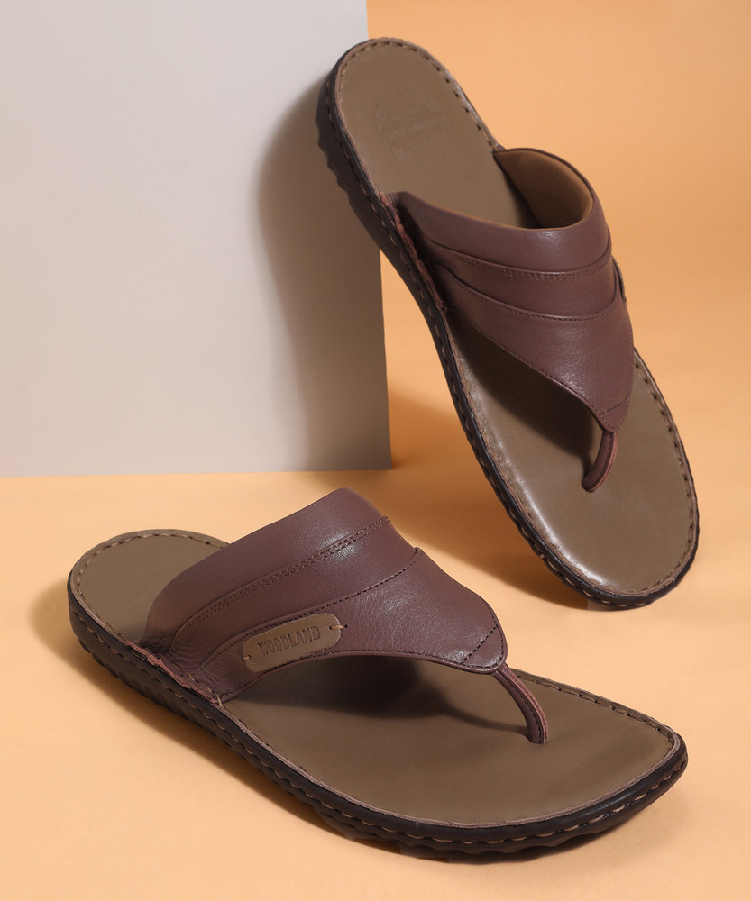 WOODLAND Men Slippers Buy WOODLAND Men Slippers Online at Best Price Shop Online for Footwears in India Flipkart