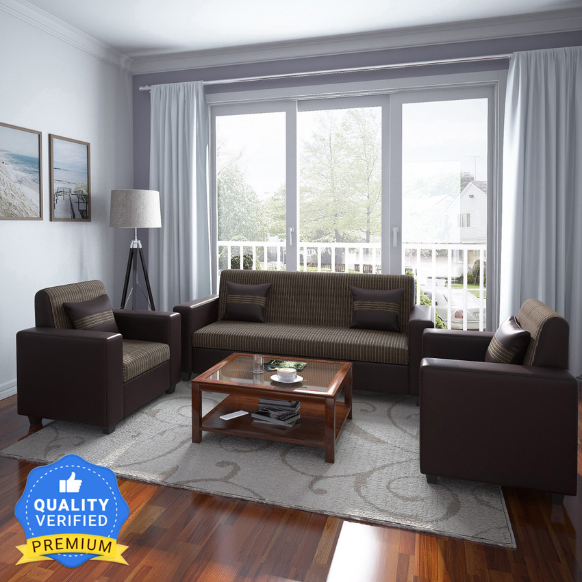 Sofa set online flipkart india store