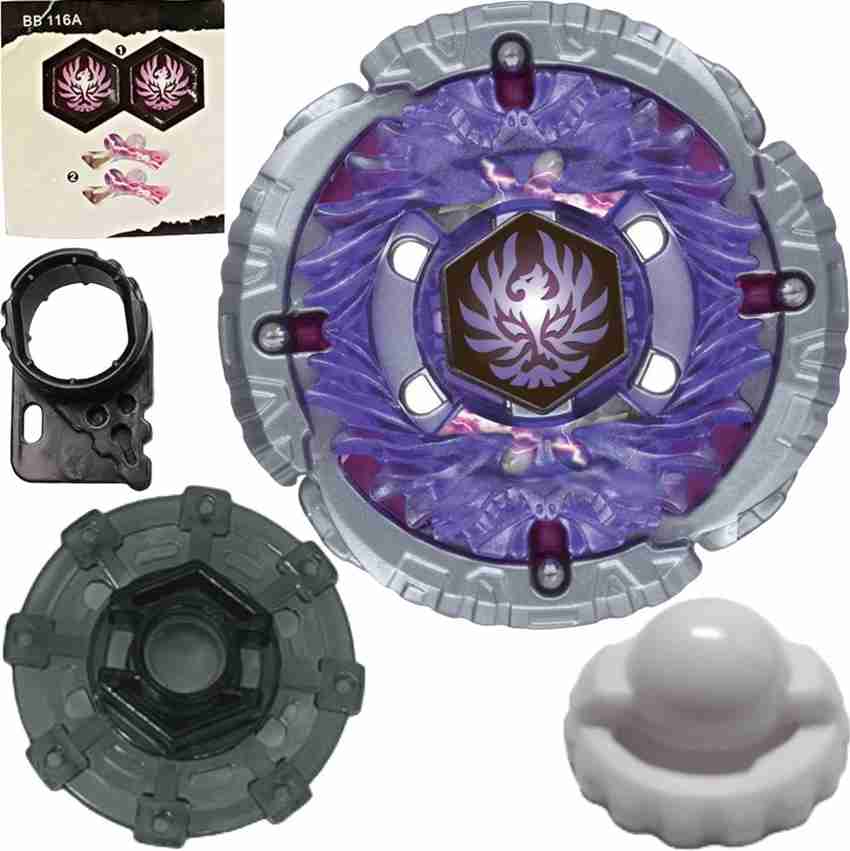 Jade Jupiter S130rb Beyblade Wiki Fandom Powered By Wikia