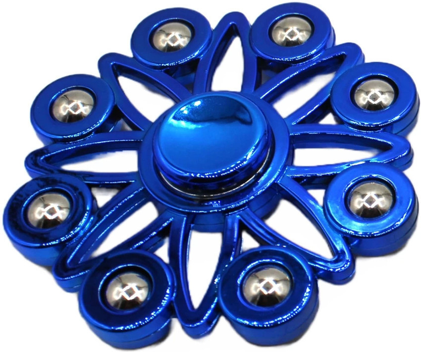 Spinner Fidget Huge Packs