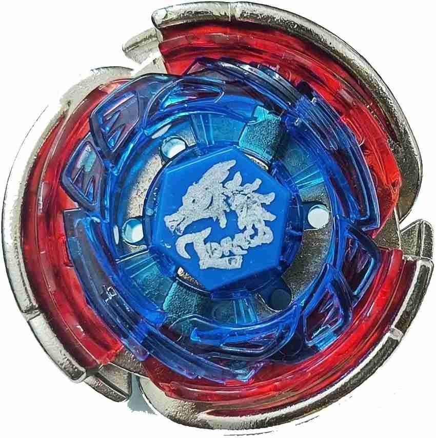 Pegasus Beyblade Beyblade Rapıdıty Bb 28 Metal Fight Storm Pegasus