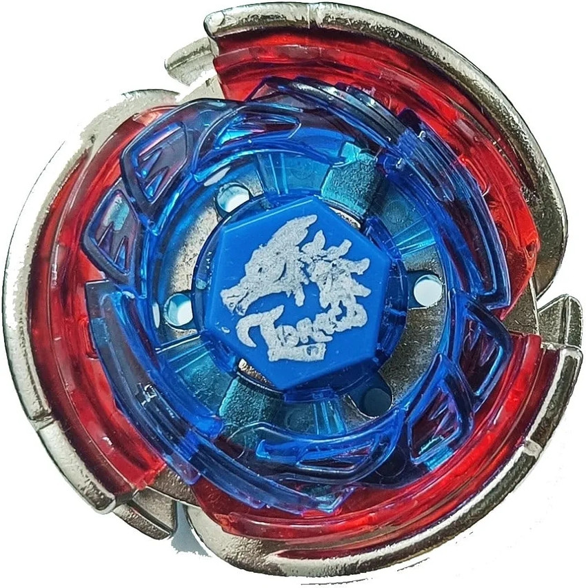 Cosmic Pegasus Mode Changes