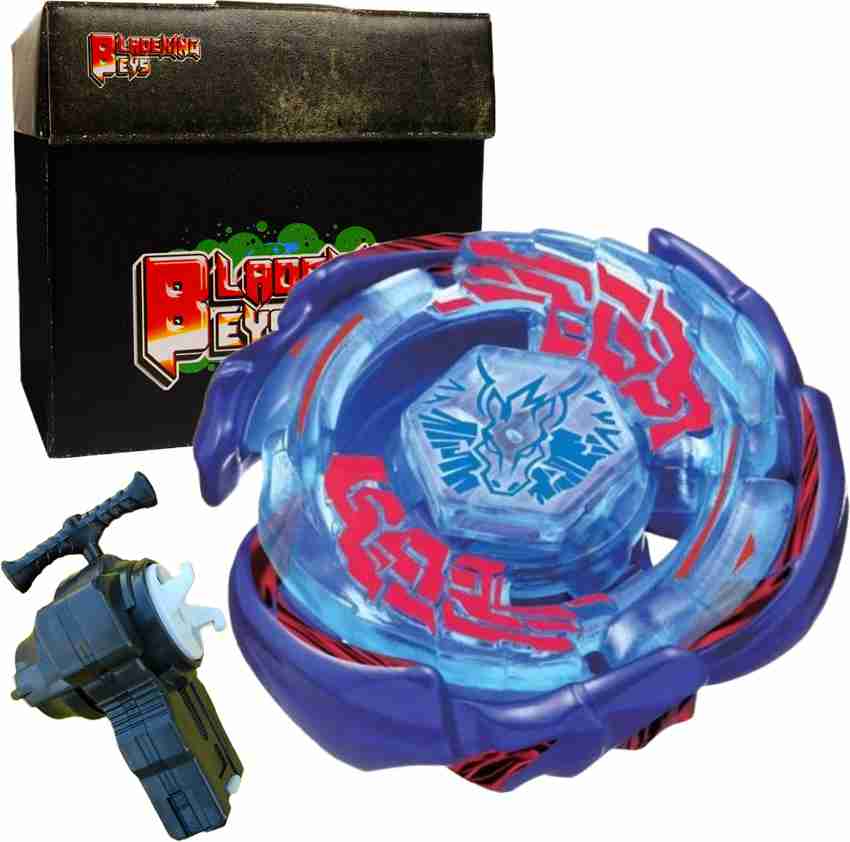 Beyblade Metal Masters Galaxy Pegasus Takara Tomy Galaxy Pegasus