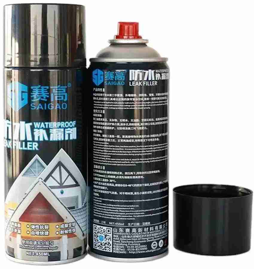 Misuhrobir Bike Spray Colours Black Black Spray Paint 450 ml Price in India Buy Misuhrobir Bike Spray Colours Black Black Spray Paint 450 ml online at Flipkart
