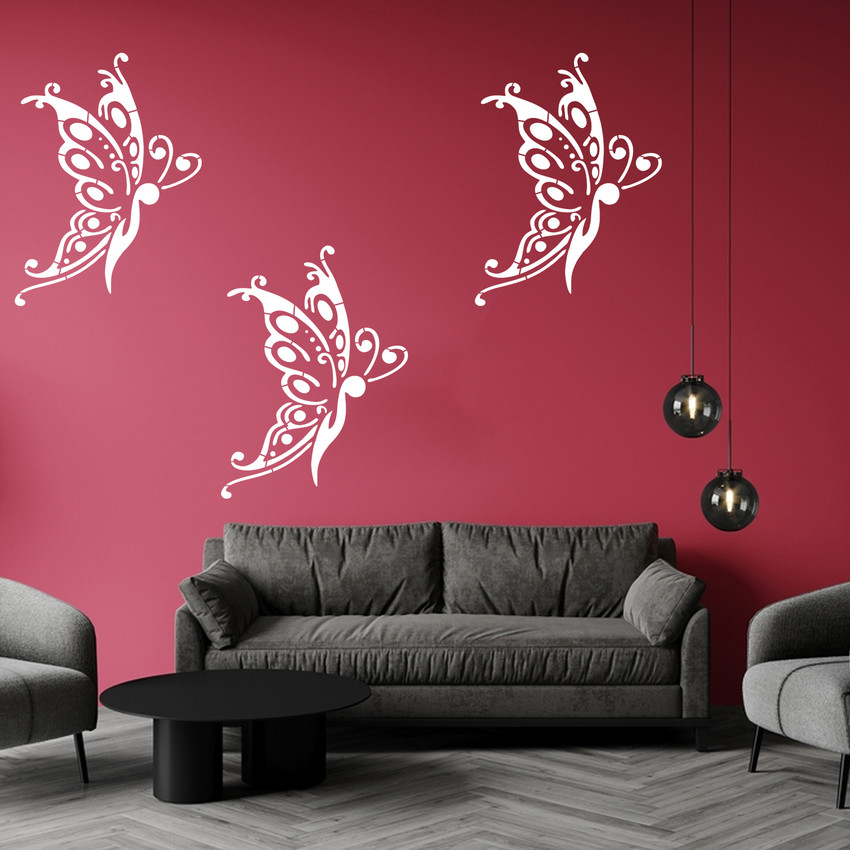 Hall painting designs store