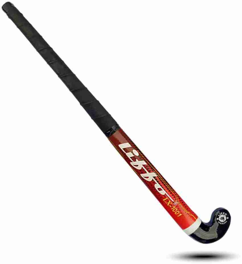 Ontario Becomes First Canadian Province to Fund Advanced Prostate ...