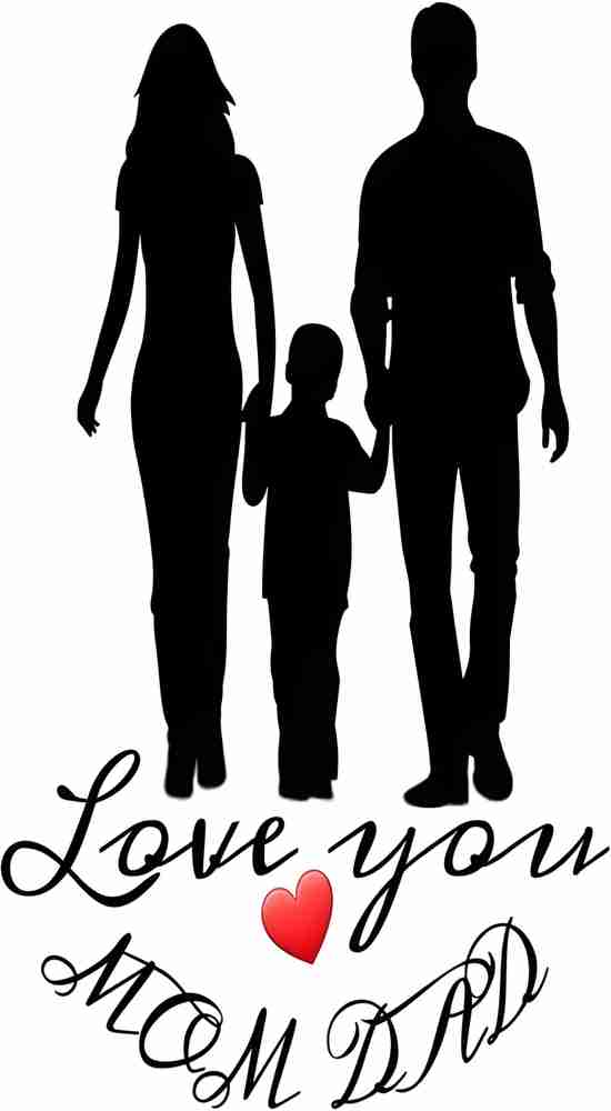 I Love Mom Dad Photos Download Mom Dad Love Wallpaper App For Android