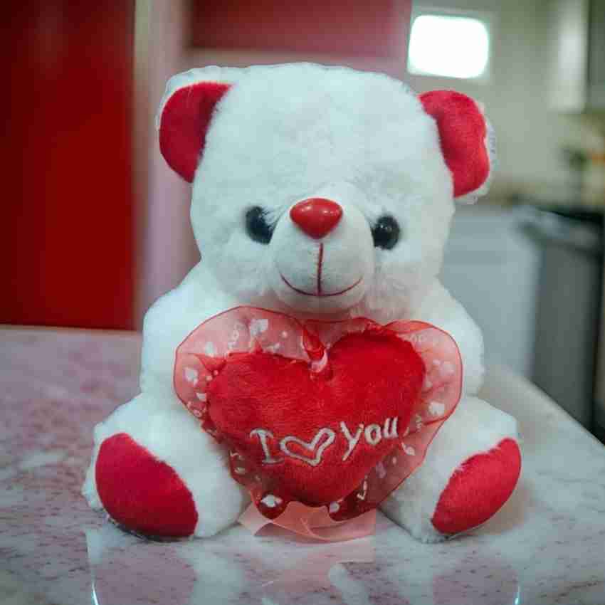 Images Of Cute Love Teddy NEW I LOVE YOU FOREVER Teddy Bear Cute