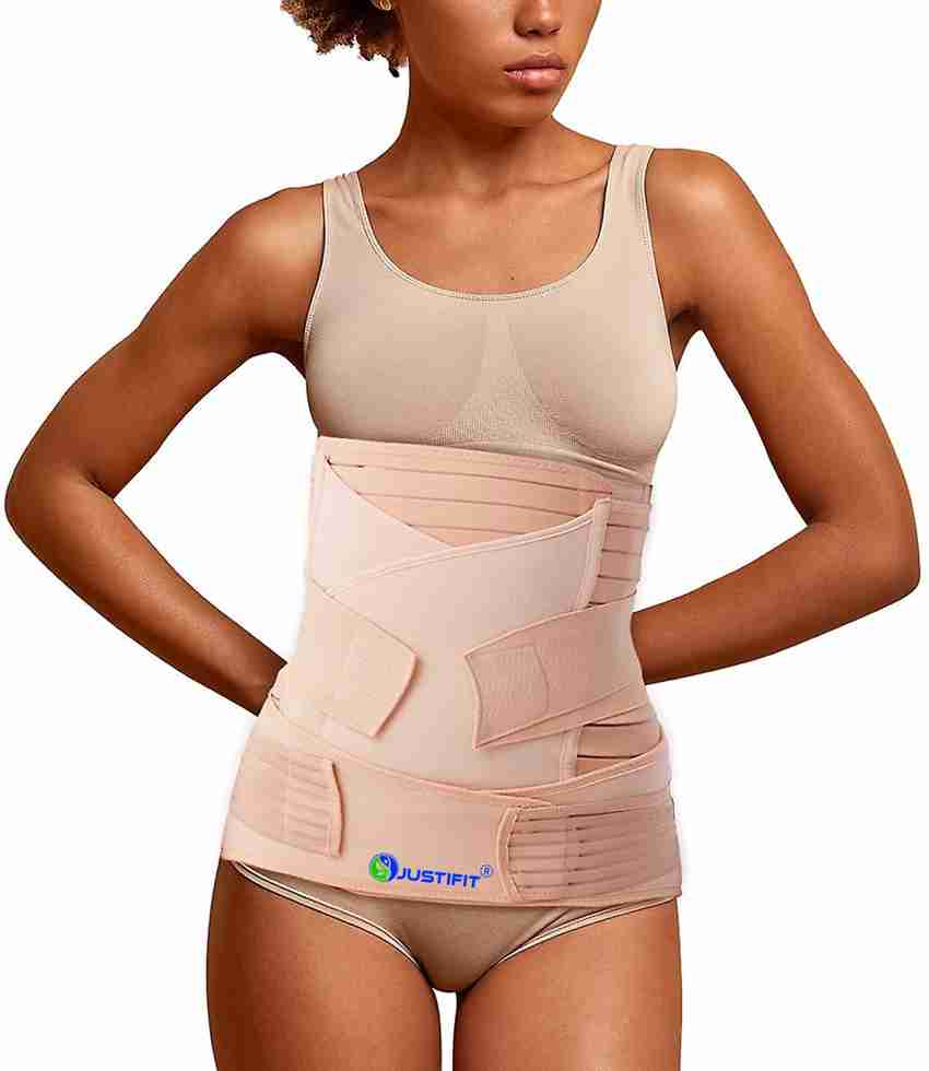 belly support after c section
