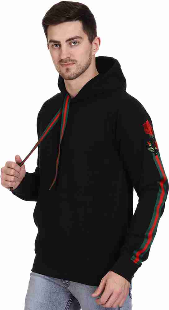Danish zehen hoodie store