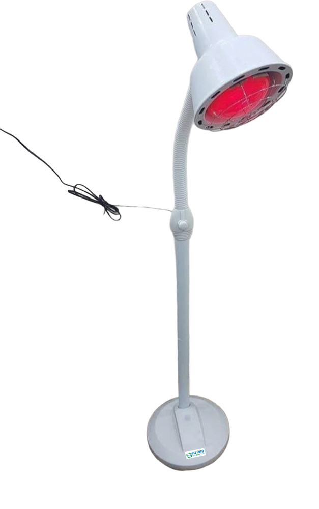 Infrared Lamp Therapy Buy Bos Medicare Surgical Electric Infrared