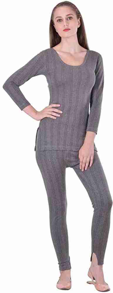 Innerwear For Women