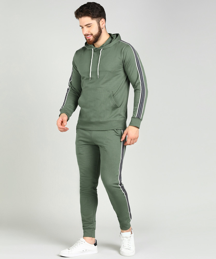 Tracksuit flipkart store