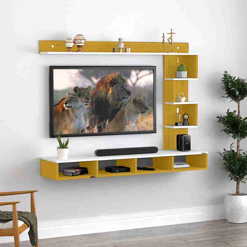 Flipkart furniture tv stands store