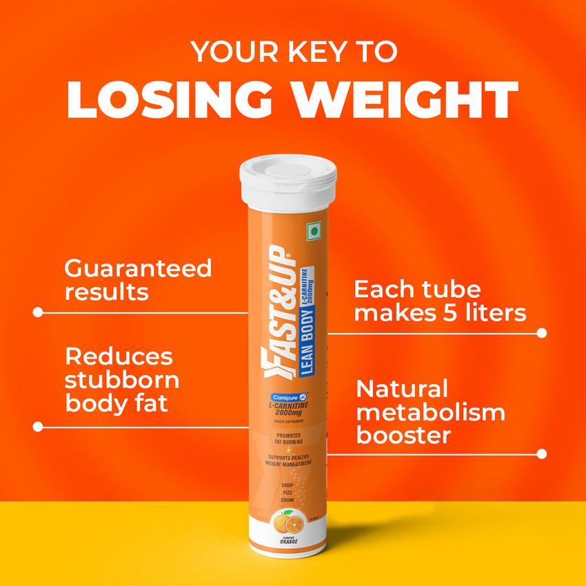 Lean Drink Side Effects