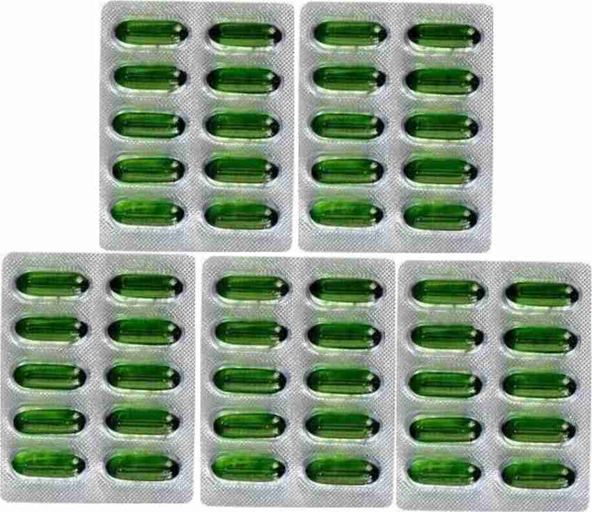 BEST CHOICE NUTRITION Vitamin E capsule for Face Pimple Glowing Skin hair care Price in India Buy BEST CHOICE NUTRITION Vitamin E capsule for Face Pimple Glowing Skin hair