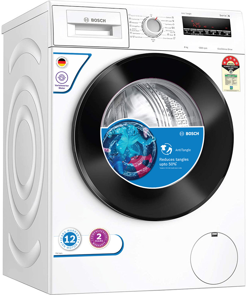 Waj2426min bosch washing machine store