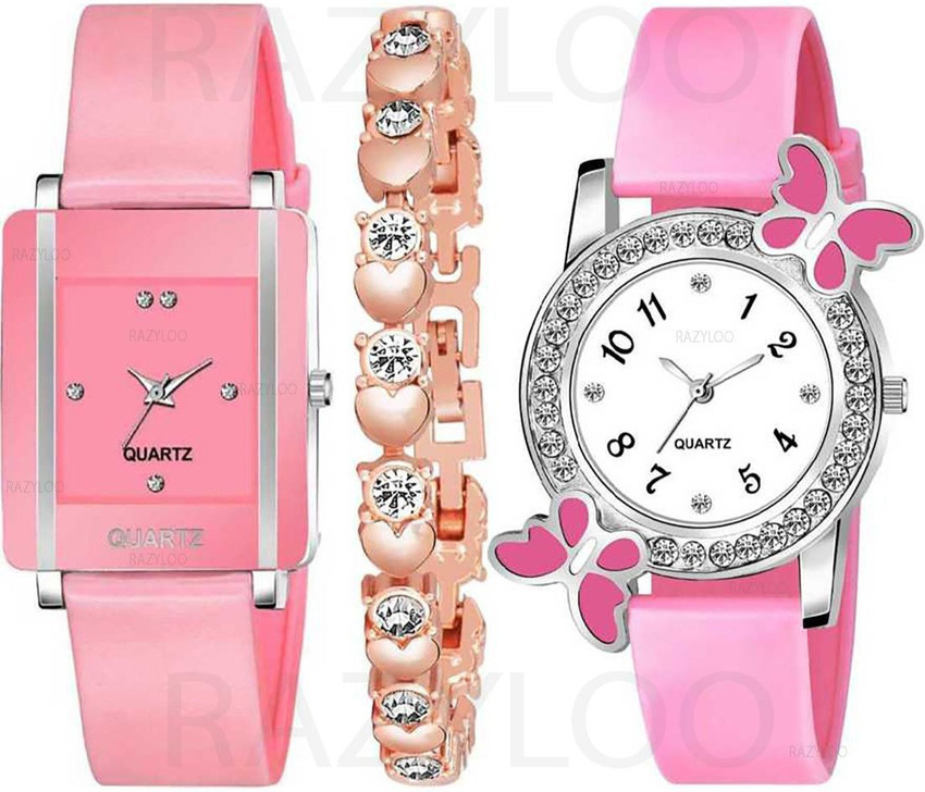 Simple Sen 𝐍𝐄𝐖 𝐒𝐈𝐌𝐏𝐋𝐄 𝐓𝐎𝐍𝐄