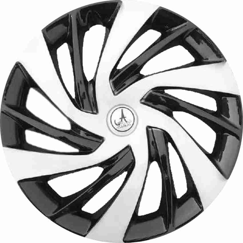 Baleno delta wheel cover price store