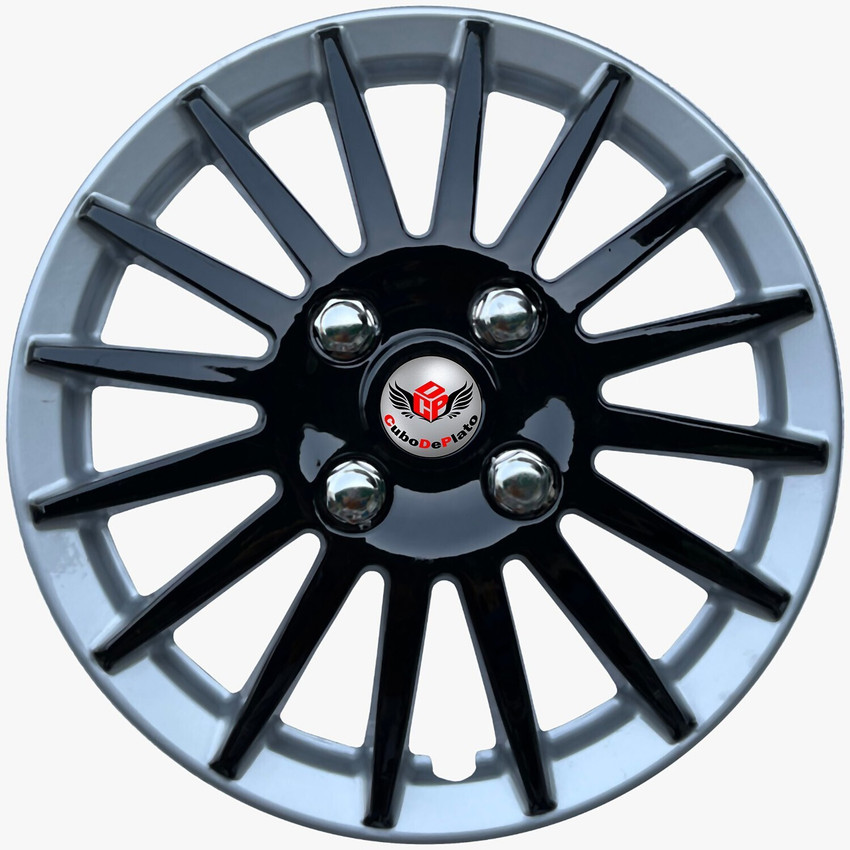 Wheel cover for alto 800 lxi store
