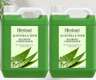 Blestaaa Essentialss ALOVERA SHAMPOO FOR A MEN AND WOMEN Price in India ...