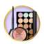 Perfume Bottles - Buy Empty Perfume Bottles Online in India | Shopsy
